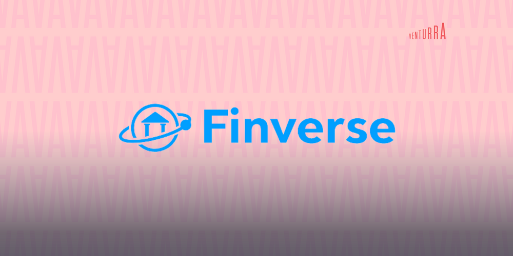 Open Banking Startup Finverse Wants to Build the Asia-Pacific region’s Plaid